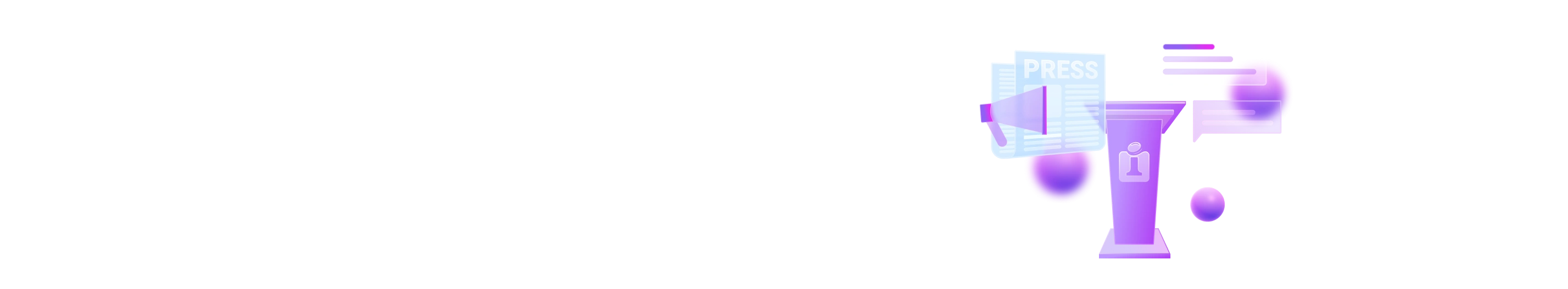 InfinBank — InfinBANK presented AI solutions at the international ...